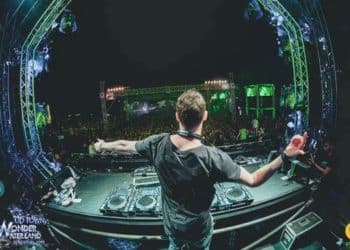 DJ・힙합 공연문의, 공연팀 섭외 | 공연기획사 더플레이